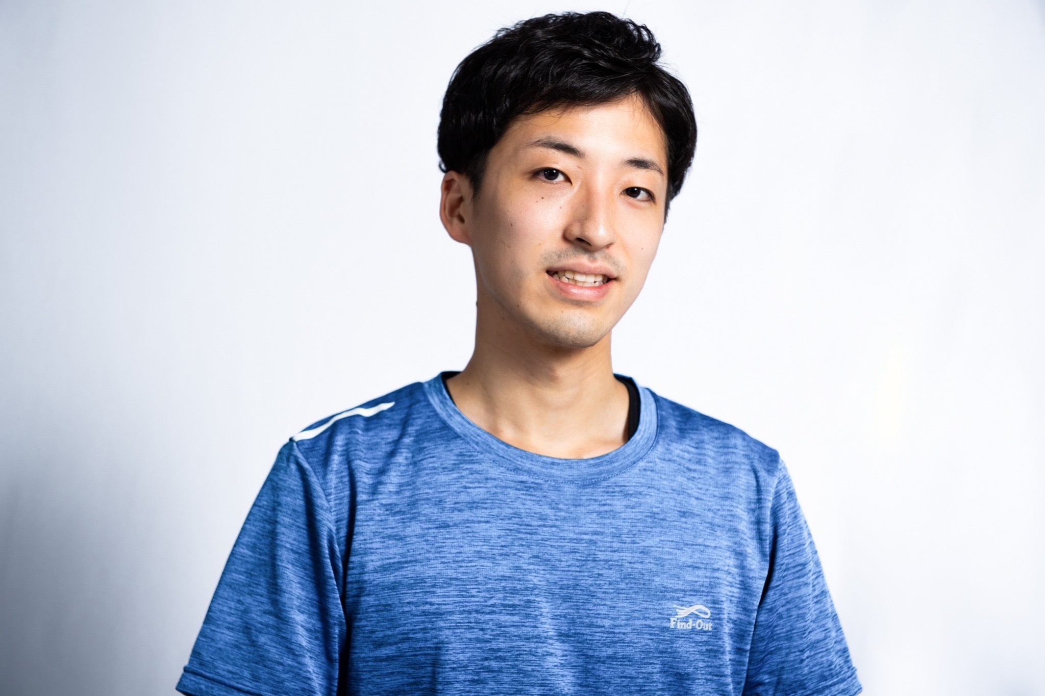 【アスリートコラム】新時代スポーツ「HADO」とは？ | newnex